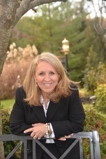 Cathy Morgan-Dendrinos, Baltimore area REALTOR® with Berkshire Hathaway ...